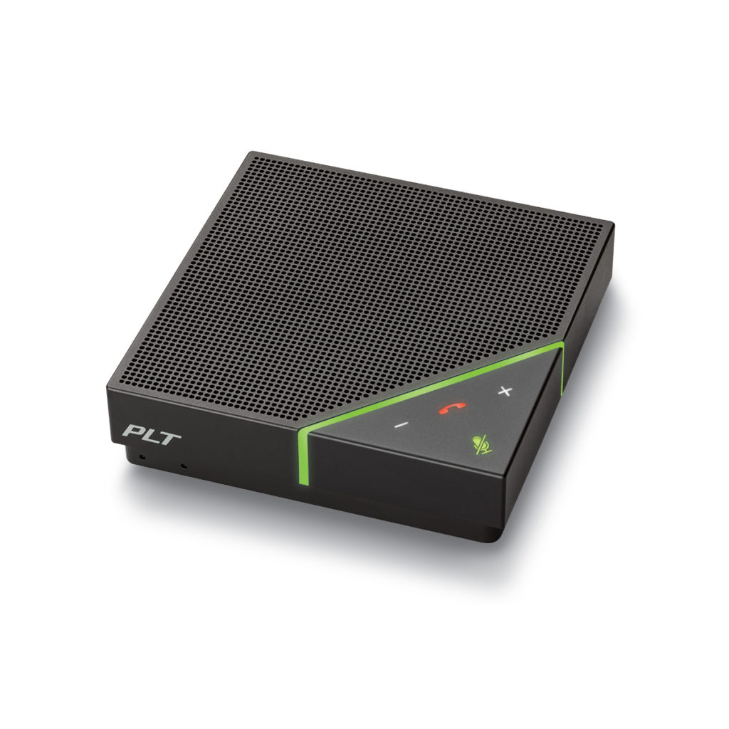 Calisto 7200 Speakerphone - Video Conferencing Jordan