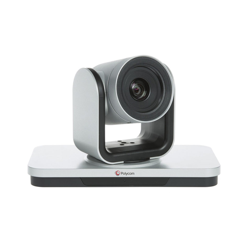 Poly RealPresence Trio 8800 Collaboration Kit with EagleEye IV 12x ...