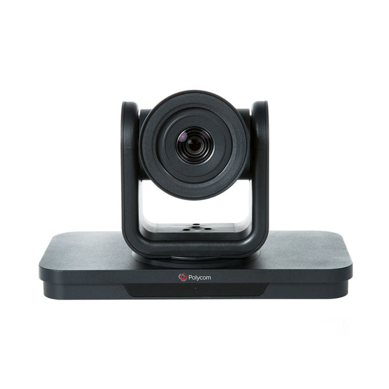 Polycom EagleEye IV 4x Camera - Video Conferencing Jordan