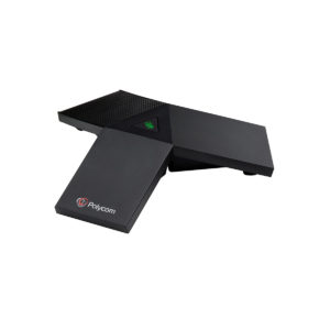 Polycom Trio Expansion Microphone Kit - Video Conferencing Jordan